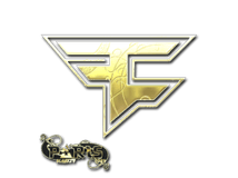 HaiX Case - CS2 | CS:GO Case Opening, Cool Skins | Skin.Club