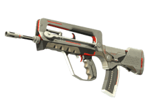 Sparkles Case - CS2 | CS:GO Case Opening, Cool Skins | Skin.Club