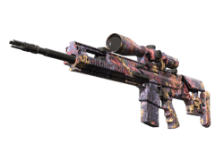 Dreams And Nightmares Case - CS2 | CS:GO Case Opening, Cool Skins ...