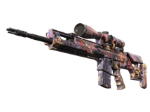 Sparkles Case - CS2 | CS:GO Case Opening, Cool Skins | Skin.Club