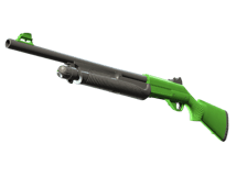 Cobblestone Case - CS2 | CS:GO Case Opening, Cool Skins | Skin.Club