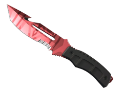 Hanami Case - CS2 | CS:GO Case Opening, Cool Skins | Skin.Club