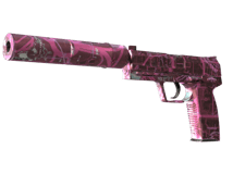 Sparkles Case - CS2 | CS:GO Case Opening, Cool Skins | Skin.Club