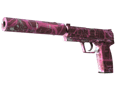Farm AWP Case - CS2 | CS:GO Case Opening, Cool Skins | Skin.Club