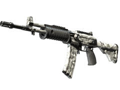 Mil-Spec - CS2 | CS:GO Case Opening, Cool Skins | Skin.Club