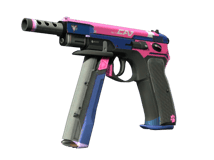 Sparkles Case - CS2 | CS:GO Case Opening, Cool Skins | Skin.Club