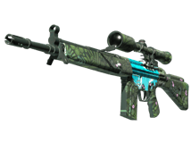 Sparkles Case - CS2 | CS:GO Case Opening, Cool Skins | Skin.Club