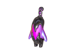 Violet Surge Case - CS2 | CS:GO Case Opening, Cool Skins | Skin.Club