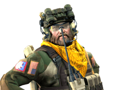 2021 Mirage Case - CS2 | CS:GO Case Opening, Cool Skins | Skin.Club