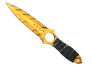 Raptor Case - CS2 | CS:GO Case Opening, Cool Skins | Skin.Club