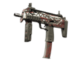 M4A1-S | Printstream | Factory New