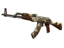 Anchor Case - CS2 | CS:GO Case Opening, Cool Skins | Skin.Club