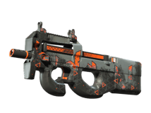 Operation Phoenix Weapon Case - CS2 | CS:GO Case Opening, Cool Skins ...