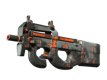 Öffne täglich CS2(CS:GO)-Kisten | Skin.Club