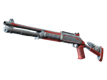 Huntsman Weapon Case - CS2 | CS:GO Case Opening, Cool Skins | Skin.Club
