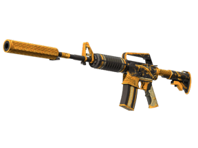 Buy and sell CS:GO Skins | CS:GO Skins Market
