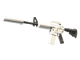 Mở hộp CS2 | CS:GO, skin tuyệt vời | Skin.Club