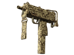 2021 Mirage Case - CS2 | CS:GO Case Opening, Cool Skins | Skin.Club