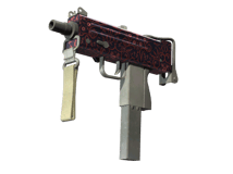 Canals Case - CS2 | CS:GO Case Opening, Cool Skins | Skin.Club
