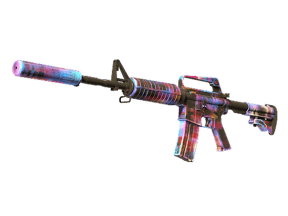 Acquista e vendi Skin per CS:GO | CS:GO Skins Market