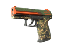 Hydra Case - CS2 | CS:GO Case Opening, Cool Skins | Skin.Club