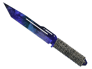 Paracord Knife Case - CS2 | CS:GO Case Opening, Cool Skins | Skin.Club