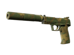 Violet Veil Caja - CS2 | CS:GO Case Opening, Cool Skins | Skin.Club