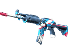 Hanami Case - CS2 | CS:GO Case Opening, Cool Skins | Skin.Club