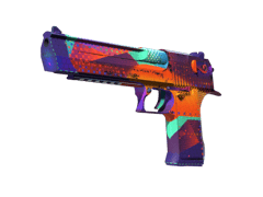 Sparkles Case - CS2 | CS:GO Case Opening, Cool Skins | Skin.Club
