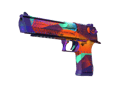 Sparkles Case - CS2 | CS:GO Case Opening, Cool Skins | Skin.Club