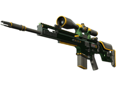 Gamma 2 Case - CS2 | CS:GO Case Opening, Cool Skins | Skin.Club