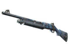 Ascent Case - CS2 | CS:GO Case Opening, Cool Skins | Skin.Club