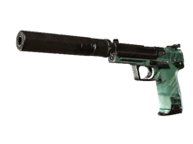 CS2 Kisten kämpfe – Tritt bei der Kistenöffnung an