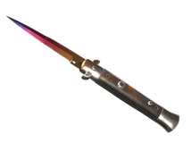 Sparkles Case - CS2 | CS:GO Case Opening, Cool Skins | Skin.Club