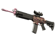 2021 Mirage Case - CS2 | CS:GO Case Opening, Cool Skins | Skin.Club