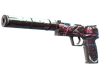Farm Pistols Caja - Apertura de cajas CS2 | CS:GO, geniales objetos CS2 ...