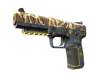 Mise à niveau des skins CS:GO et CS2-Mise à niveau des skins