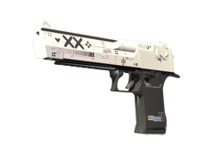 Sparkles Case - CS2 | CS:GO Case Opening, Cool Skins | Skin.Club