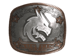 Majors Legend Case - CS2 | CS:GO Case Opening, Cool Skins | Skin.Club