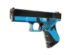 Farm Pistols Case - CS2 | CS:GO Case Opening, Cool Skins | Skin.Club