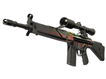 Operation Phoenix Weapon Case - CS2 | CS:GO Case Opening, Cool Skins ...