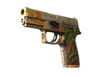 Sparkles Case - CS2 | CS:GO Case Opening, Cool Skins | Skin.Club