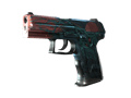Fracture Case - CS2 | CS:GO Case Opening, Cool Skins | Skin.Club