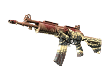 Spectrum Case - CS2 | CS:GO Case Opening, Cool Skins | Skin.Club