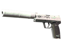 Hanami Case - CS2 | CS:GO Case Opening, Cool Skins | Skin.Club