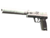 Hanami Case - CS2 | CS:GO Case Opening, Cool Skins | Skin.Club
