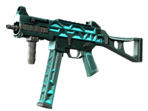 Desert Eagle | Starcade | Factory New