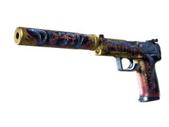 Sparkles Case - CS2 | CS:GO Case Opening, Cool Skins | Skin.Club