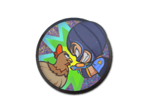 Achetez et vendez des skins CS:GO | CS:GO Skins Market