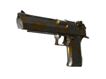Sparkles Case - CS2 | CS:GO Case Opening, Cool Skins | Skin.Club